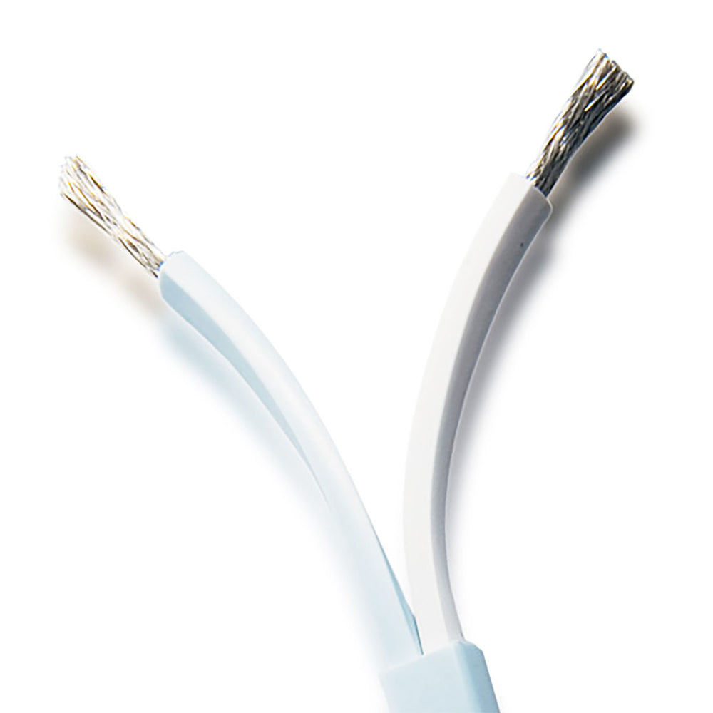 Supra Cables PLY 3.4 Speaker Cable 喇叭線