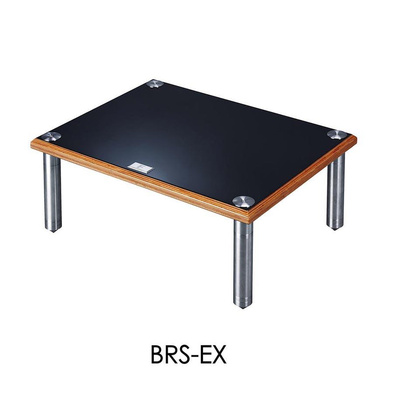 BRS Modular Racking System 音響架