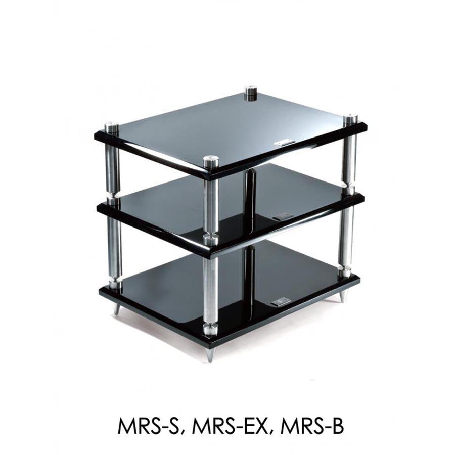 MRS Modular Racking System 音響架