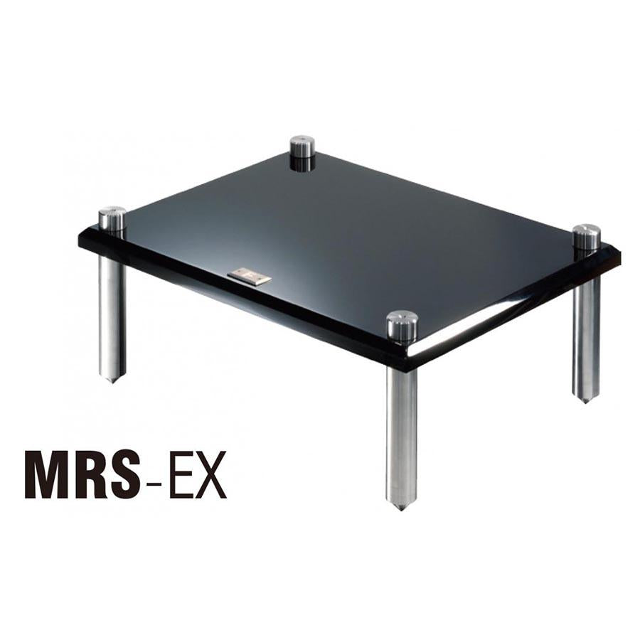 MRS Modular Racking System 音響架
